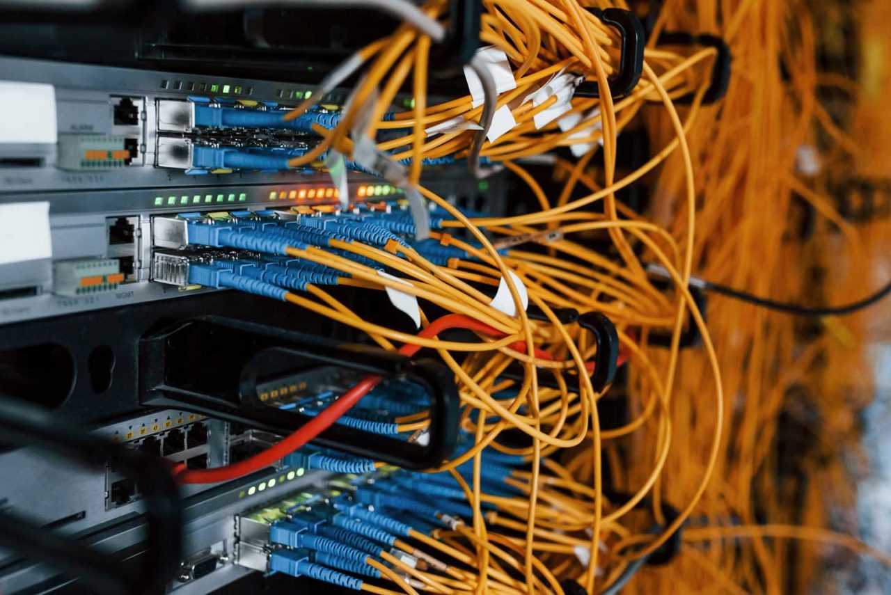 CPR: a turning point in Data Cabling Fire Safety - Bluepoint Technologies