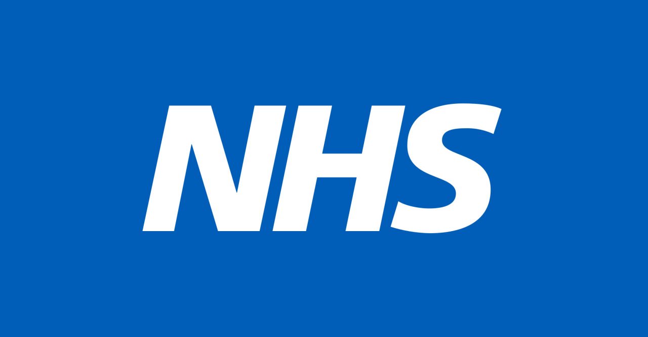 Sheppey Community Hospital (Kent) - Bluepoint Technologies