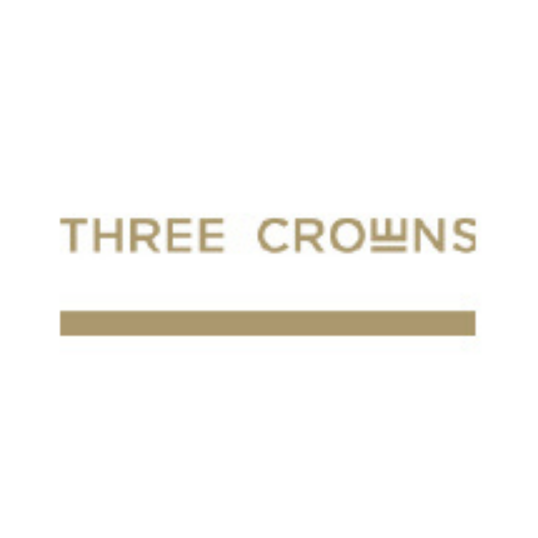 Three Crowns (London) - Bluepoint Technologies