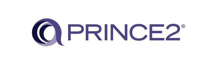 Standards - Bluepoint Technologies